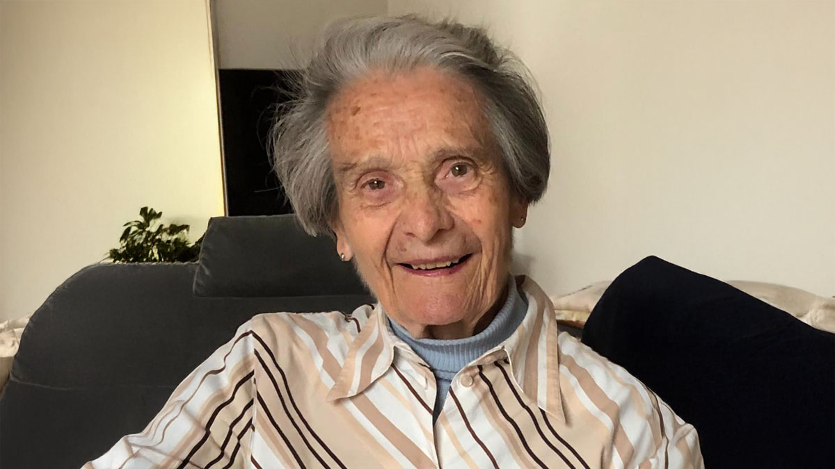 Emilia Della Vedova-Chitvanni - Il Grigione Italiano