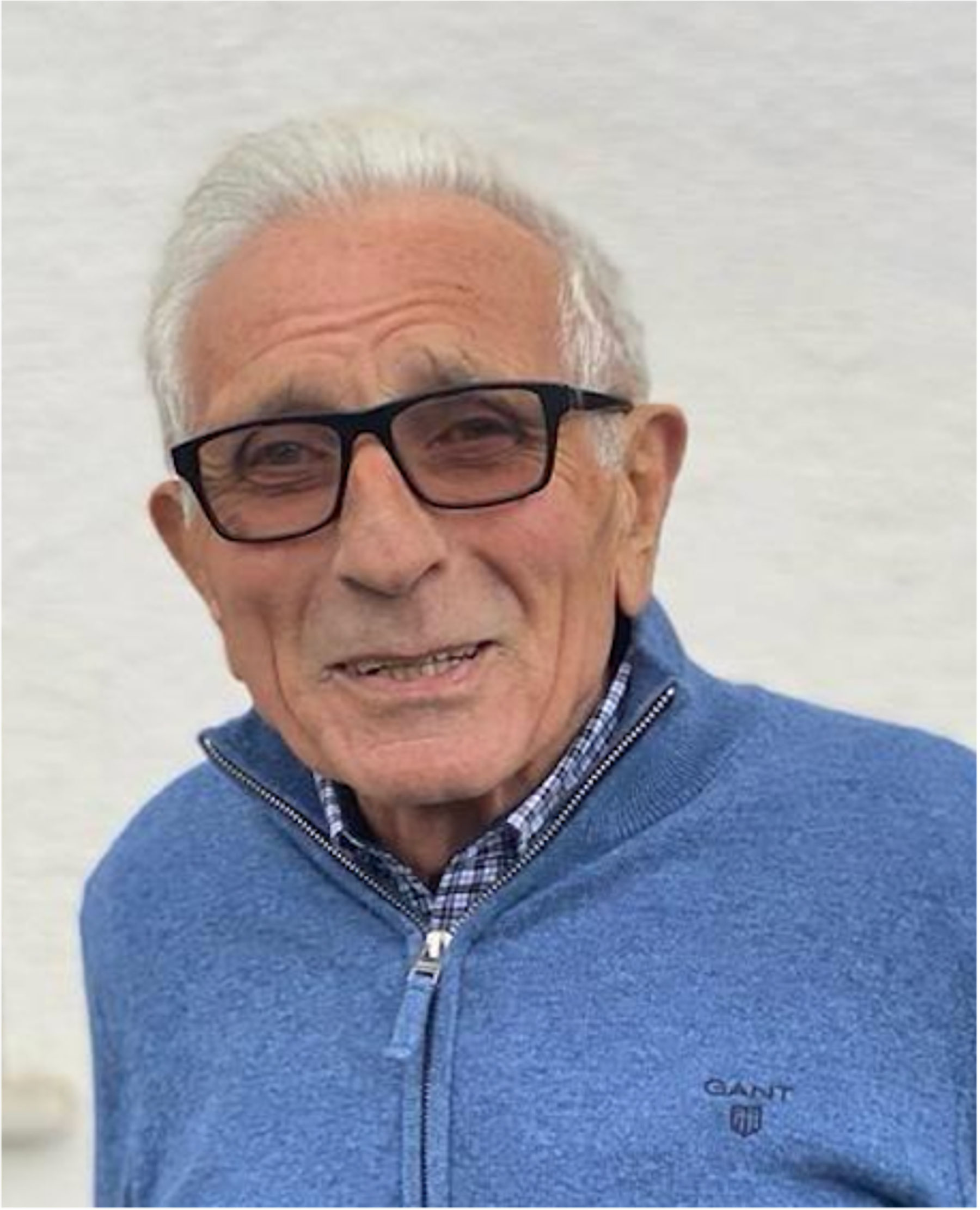 Adriano Pellicioli-Rogantini - Il Grigione Italiano