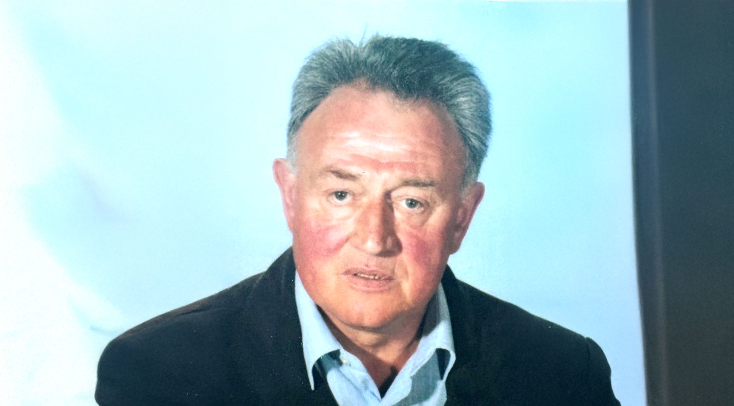 Lino Crameri - Il Grigione Italiano